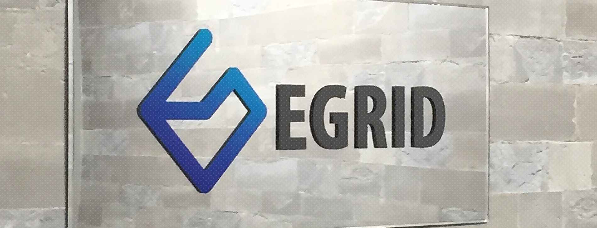 株式会社EGRID | システム開発・サイト構築で笑顔を創る